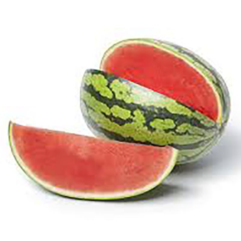 Fruta Ecológica